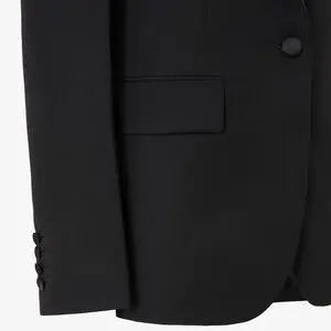 Fendi Jacket