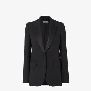 Fendi Jacket