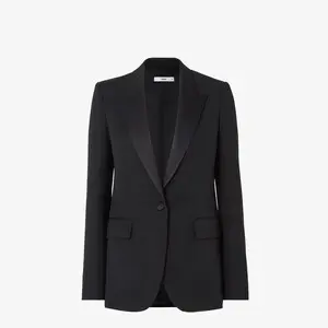 Fendi Jacket