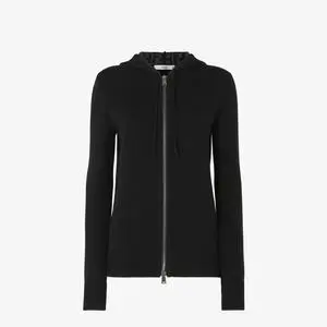 Fendi Sweatshirt