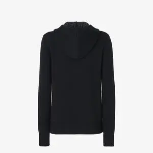 Fendi Sweatshirt