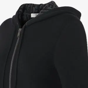 Fendi Sweatshirt