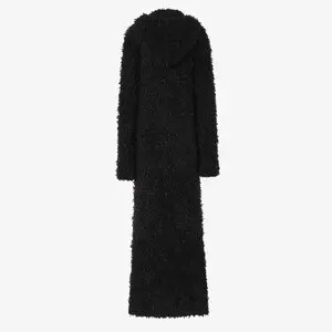 Fendi Coat