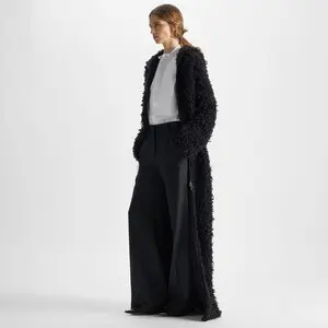 Fendi Coat