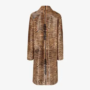Fendi Coat