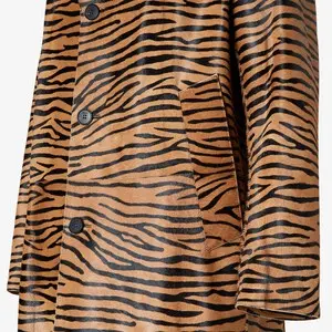 Fendi Coat