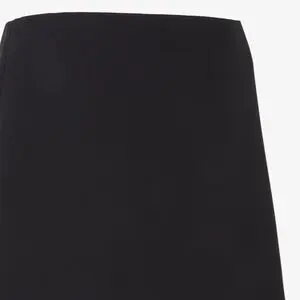 Fendi Skirt