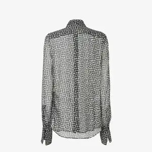 Fendi Shirt