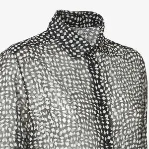 Fendi Shirt