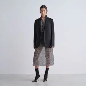 Fendi Shirt