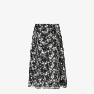 Fendi Skirt
