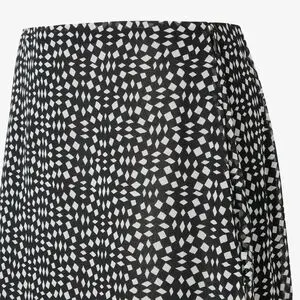 Fendi Skirt