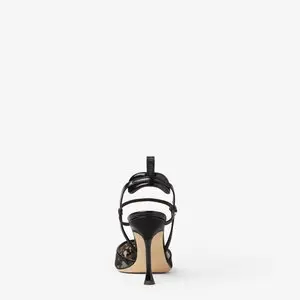 Fendi Very Colibr