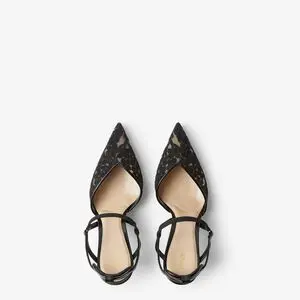 Fendi Very Colibr
