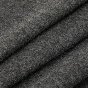 Fendi Scarf