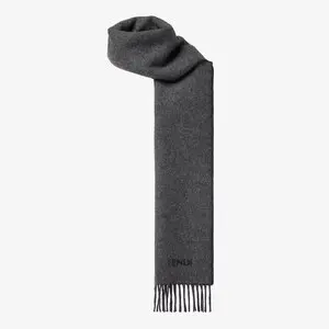 Fendi Scarf