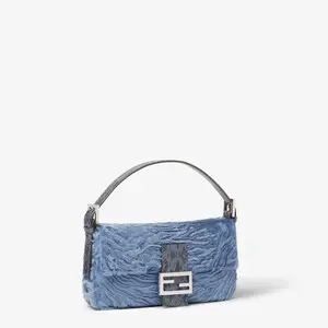 Fendi Baguette® 26424