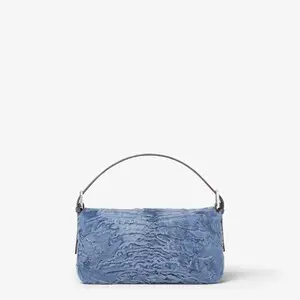Fendi Baguette® 26424