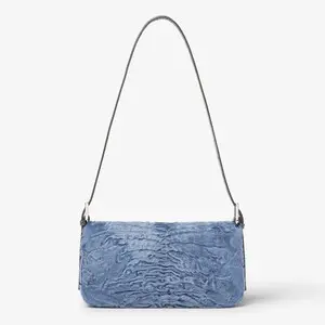 Fendi Baguette® 26424
