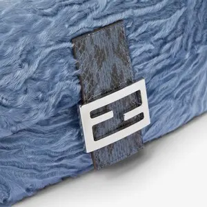 Fendi Baguette® 26424