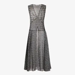 Fendi Dress