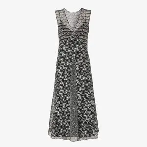 Fendi Dress