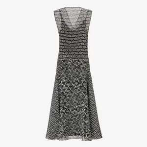 Fendi Dress