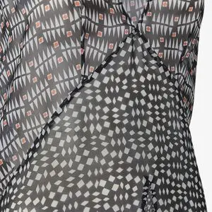 Fendi Dress