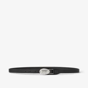 Fendi Selleria Belt