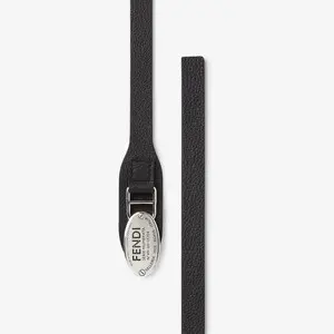 Fendi Selleria Belt