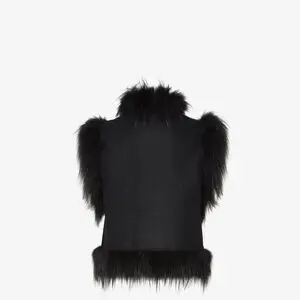 Fendi Gilet