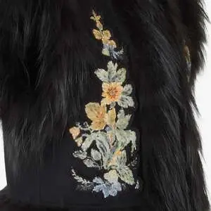 Fendi Gilet