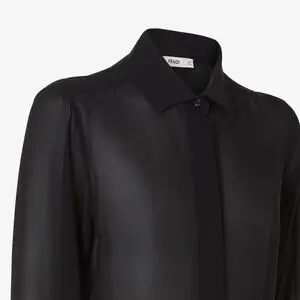 Fendi Dress