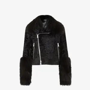 Fendi Jacket