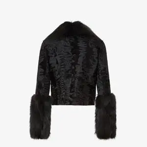 Fendi Jacket