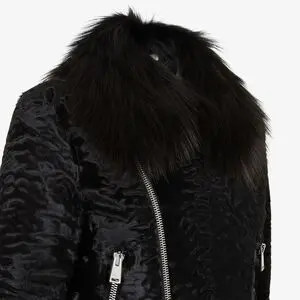 Fendi Jacket