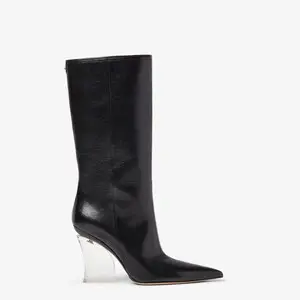 Fendi Illusion - Black