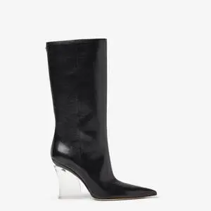 Fendi Illusion - Black