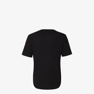 Fendi T-shirt