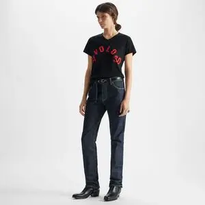 Fendi T-shirt