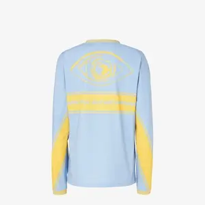 Fendi T-shirt