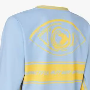 Fendi T-shirt