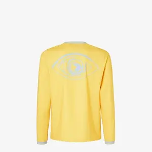 Fendi T-shirt