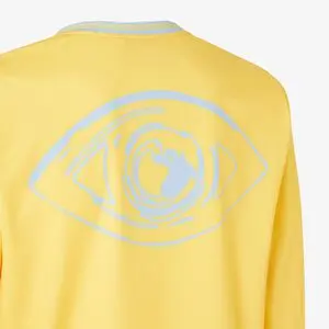 Fendi T-shirt