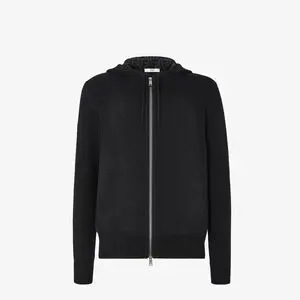 Fendi Sweatshirt