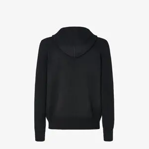 Fendi Sweatshirt