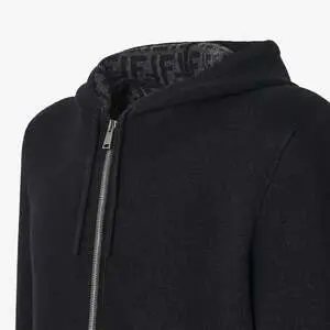 Fendi Sweatshirt