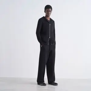 Fendi Sweatshirt