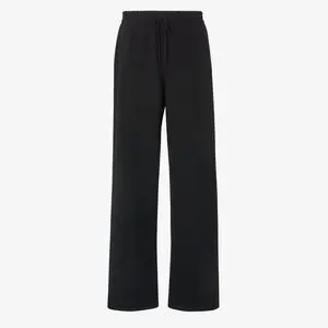 Fendi Trousers - Black