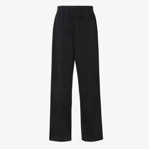 Fendi Trousers